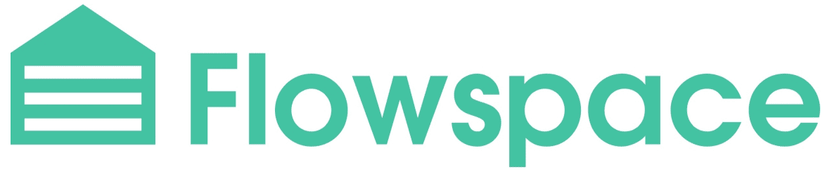 Known Decimal: Ruby on Rails and Shopify Experts