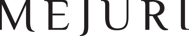 Known Decimal: Ruby on Rails and Shopify Experts